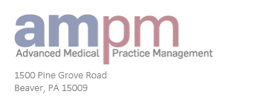 Advanced Medical Practice Management's Coding Advisor for Anesthesia ...